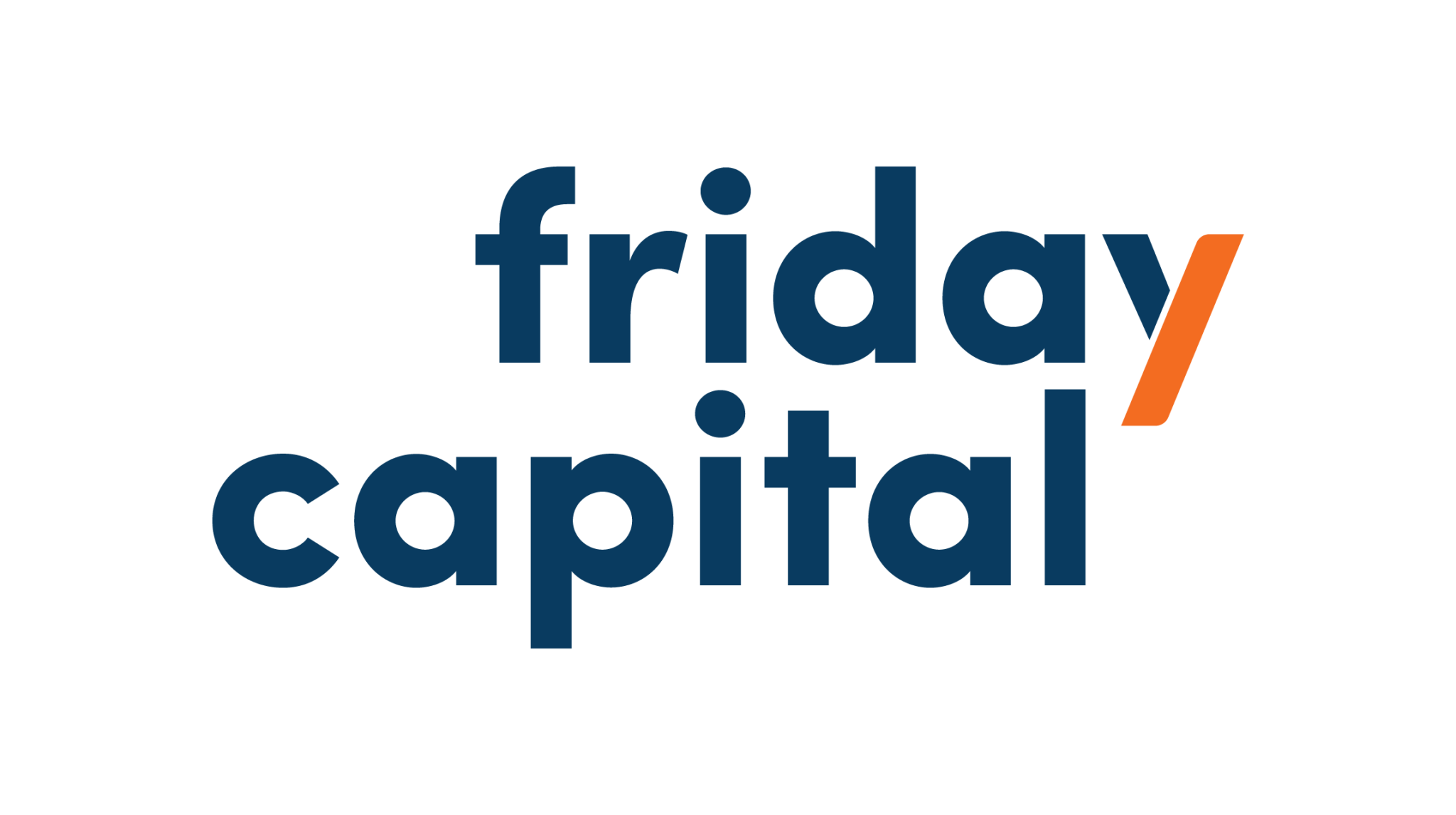 Friday Capital